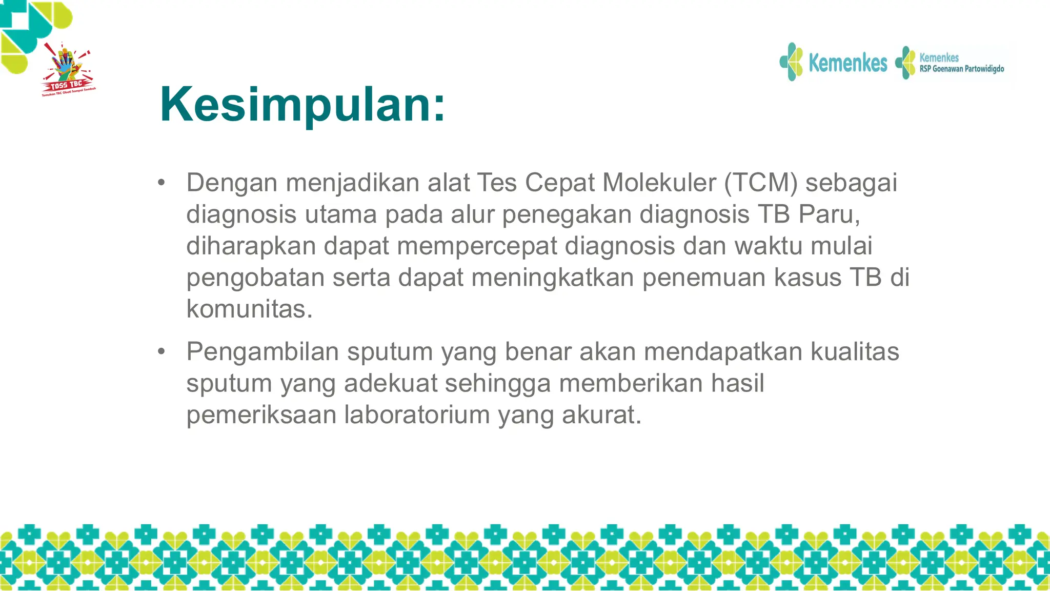 TES CEPAT MOLEKULER (TCM) UNTUK DIAGNOSIS TB.pdf
