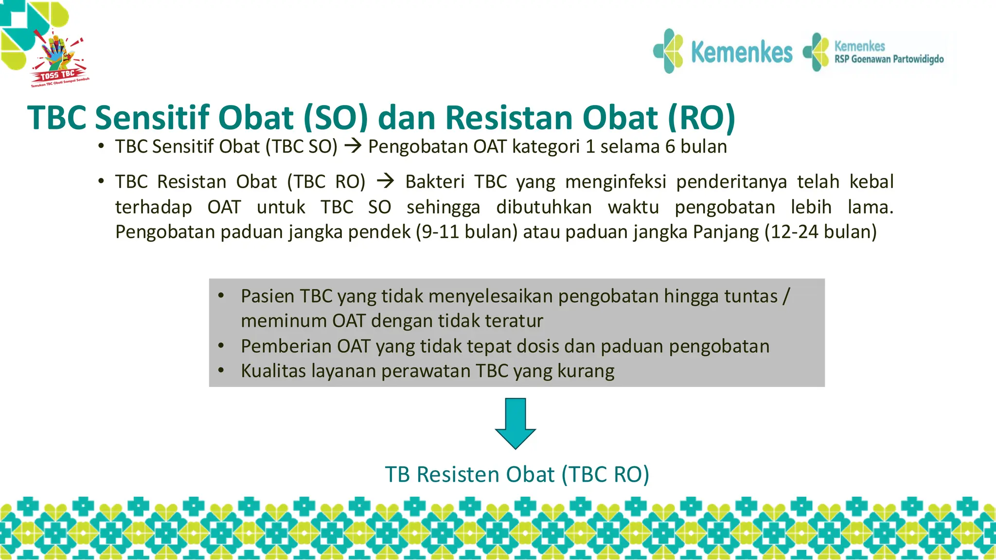 TES CEPAT MOLEKULER (TCM) UNTUK DIAGNOSIS TB.pdf