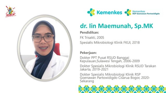 TES CEPAT MOLEKULER (TCM) UNTUK DIAGNOSIS TB.pdf