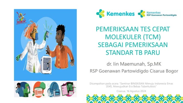 TES CEPAT MOLEKULER (TCM) UNTUK DIAGNOSIS TB.pdf