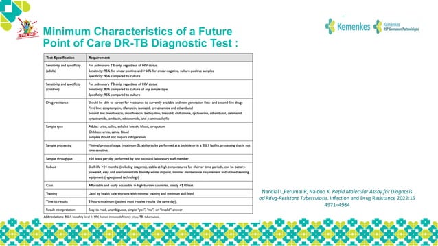TES CEPAT MOLEKULER (TCM) UNTUK DIAGNOSIS TB.pdf