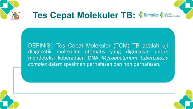 TES CEPAT MOLEKULER (TCM) UNTUK DIAGNOSIS TB.pdf