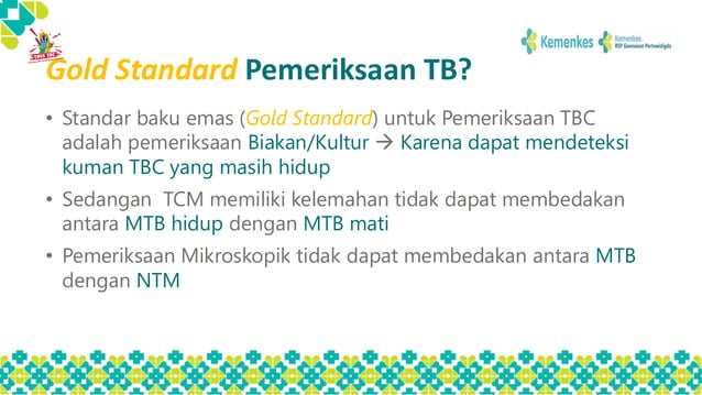TES CEPAT MOLEKULER (TCM) UNTUK DIAGNOSIS TB.pdf