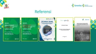 TES CEPAT MOLEKULER (TCM) UNTUK DIAGNOSIS TB.pdf