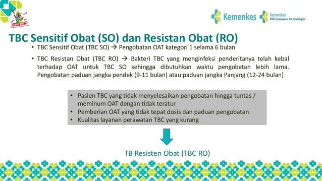 TES CEPAT MOLEKULER (TCM) UNTUK DIAGNOSIS TB.pdf
