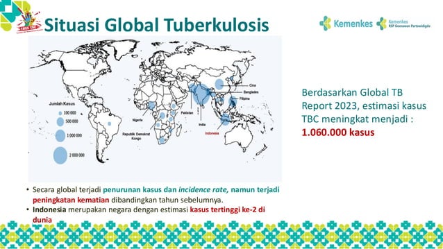 TES CEPAT MOLEKULER (TCM) UNTUK DIAGNOSIS TB.pdf