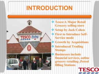 Tesco.com