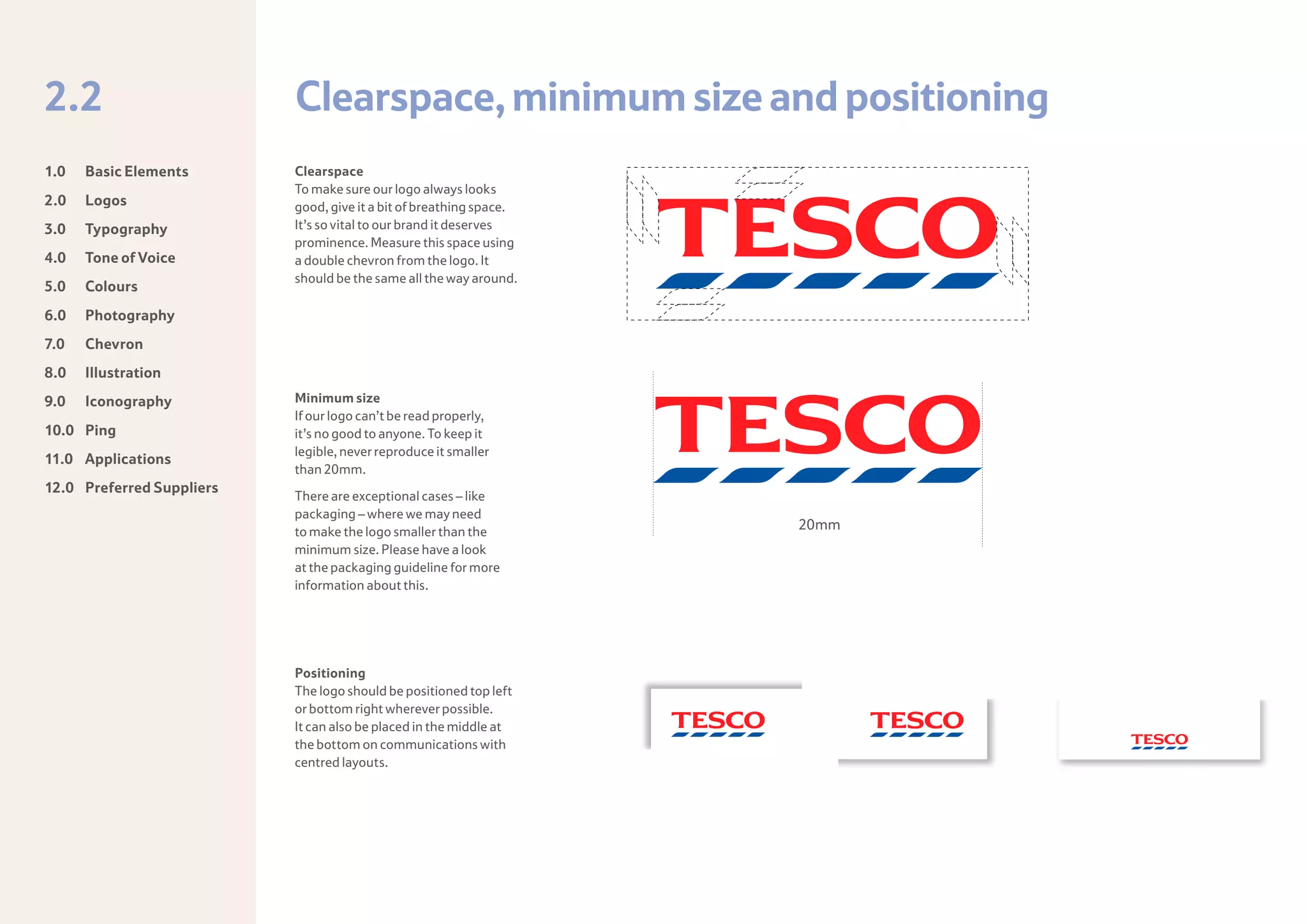 TESCO_2013.pdf