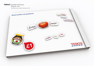 TESCO_2013.pdf