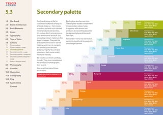TESCO_2013.pdf