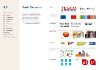 TESCO_2013.pdf