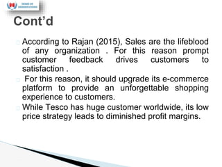 Tesco Analysis .pptx