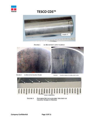 Tesco CDS Questions & Answers | PDF