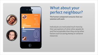 Business Transformation: Tesco | PDF | Internet of Things | Internet