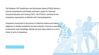 TESDA-10 Programs.pptx