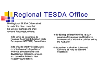 T e s d a | PPT