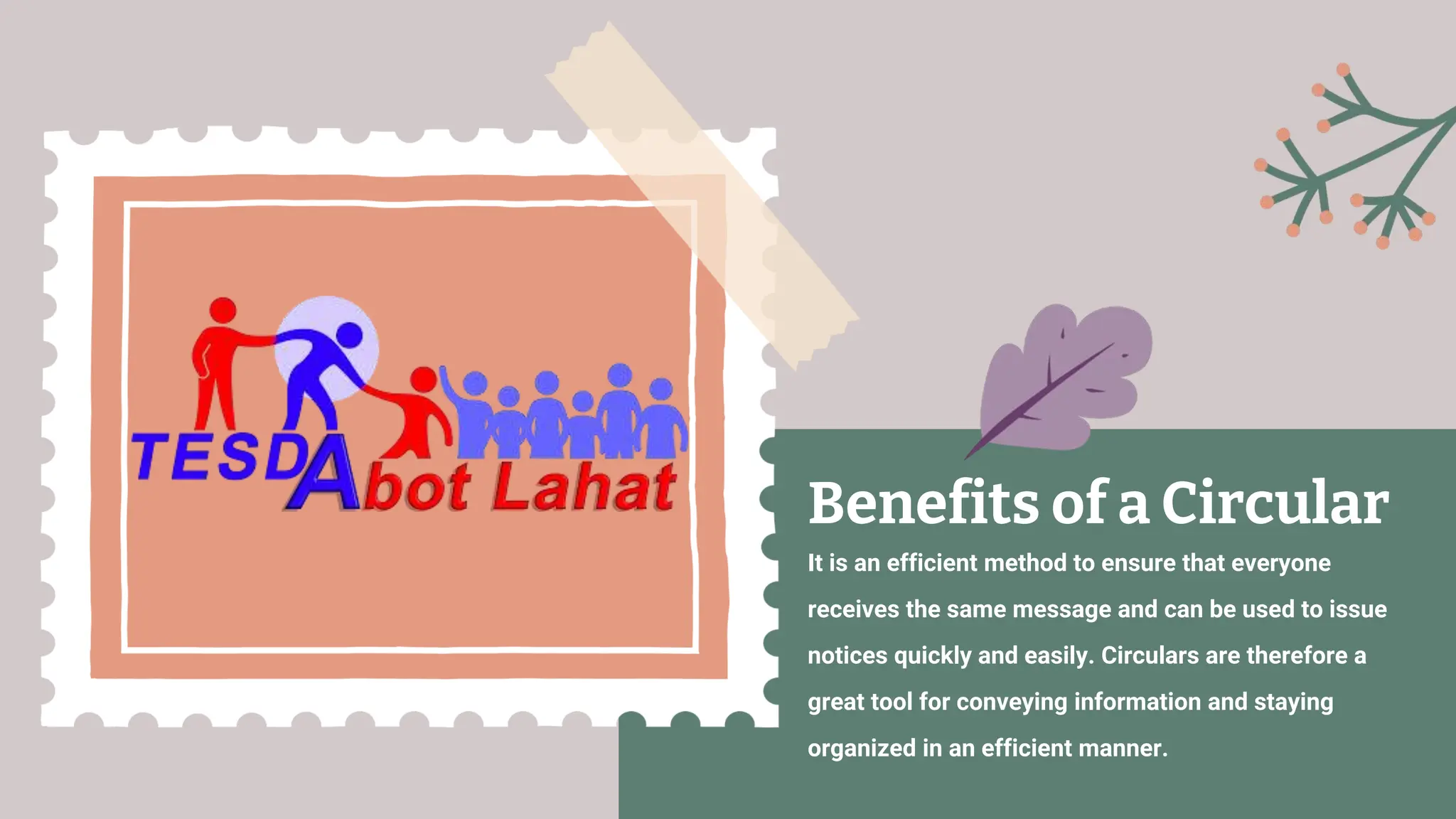 TESDA-Circular.pptx