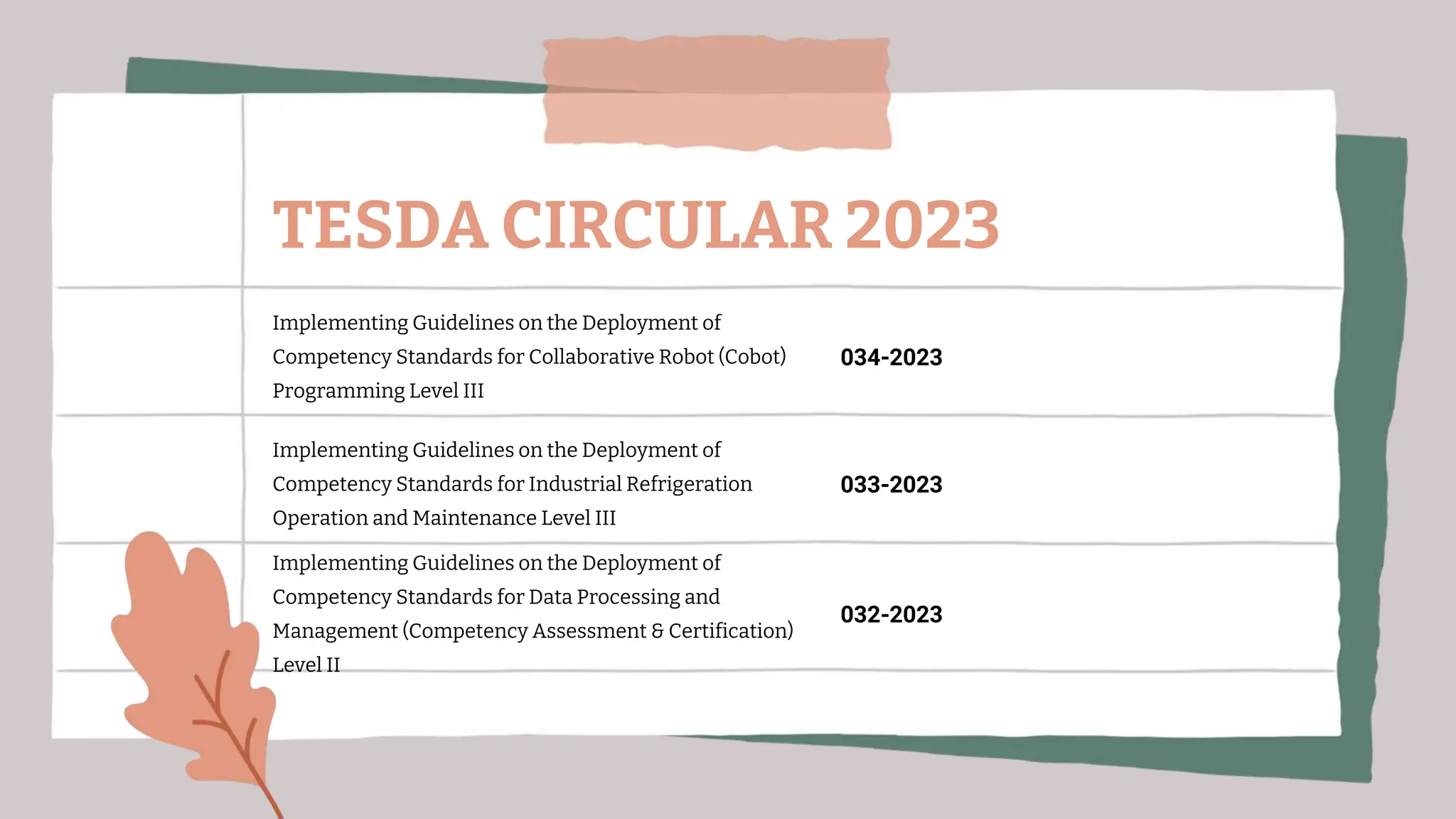 TESDA-Circular.pptx