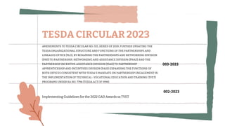 TESDA-Circular.pptx