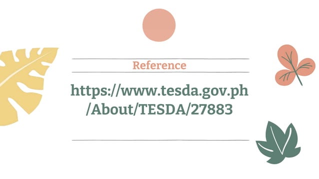 TESDA-Circular.pptx
