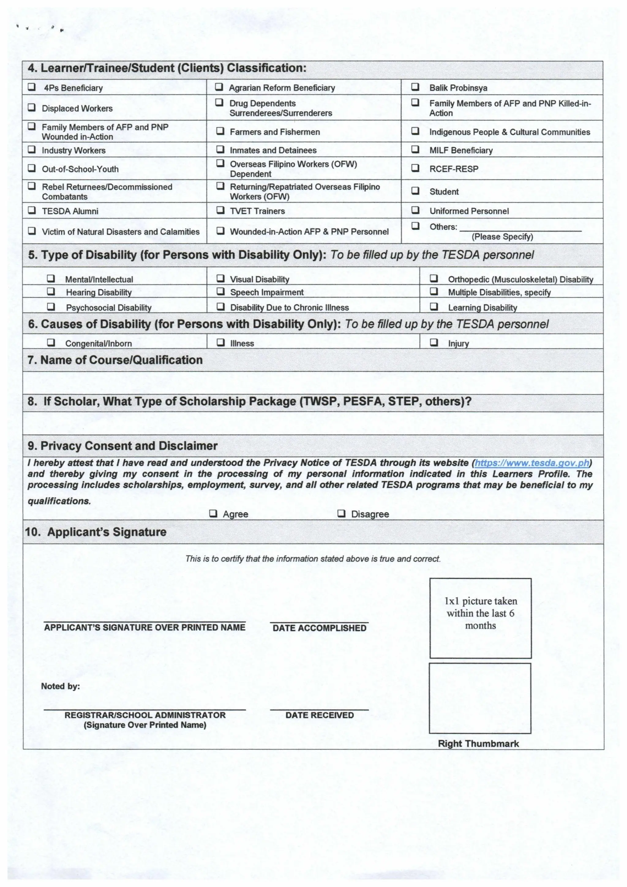 TESDA-DPA-Form-1-Registration-Form-MIS-03-01-2 (2).pdf