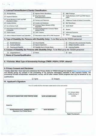 TESDA-DPA-Form-1-Registration-Form-MIS-03-01-2 (2).pdf