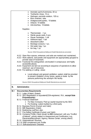 Tesda op-co-03 accreditation- a_cs forms | DOCX