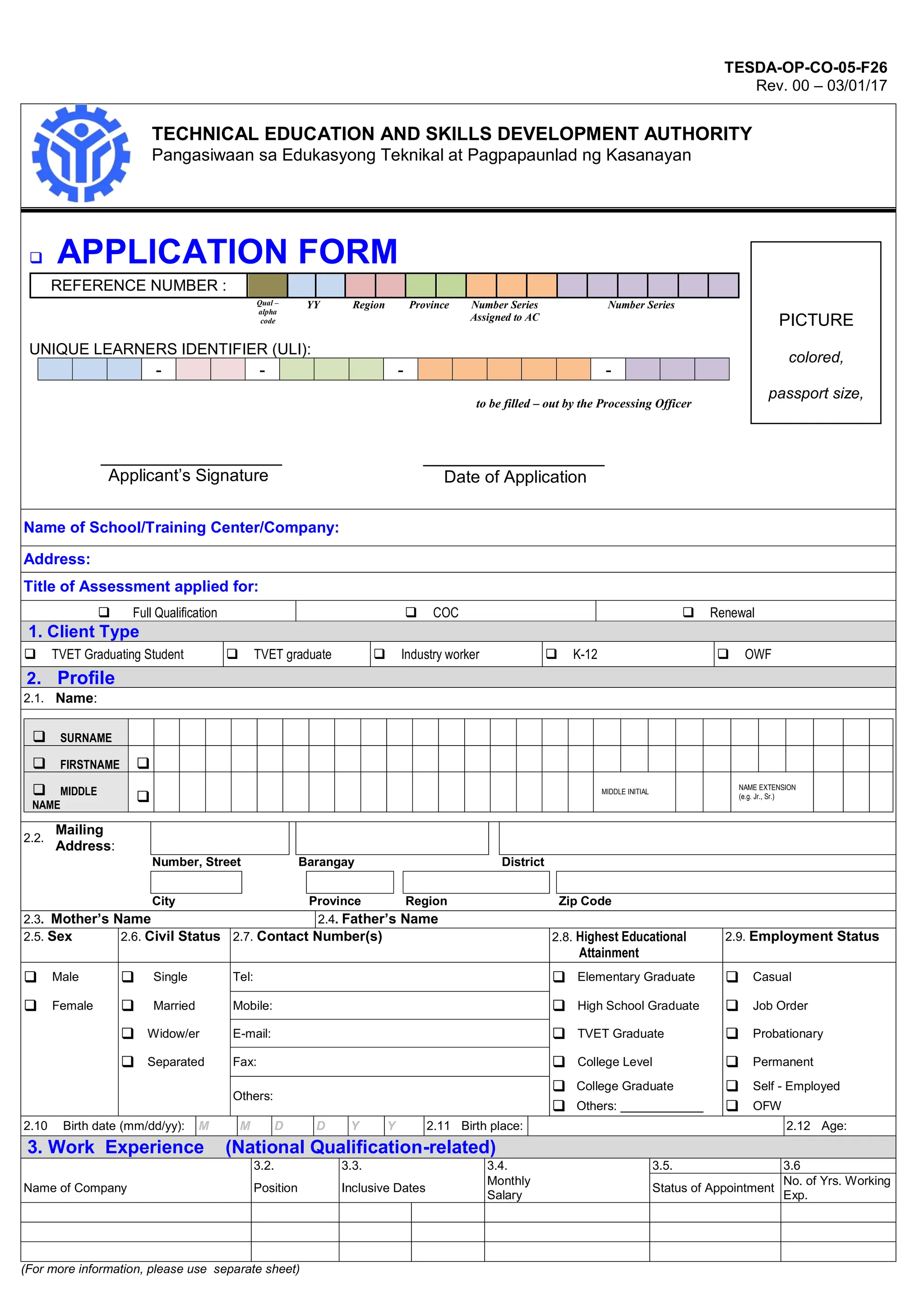 TESDA-OP-CO-05_Competency_Assessment Forms.pdf