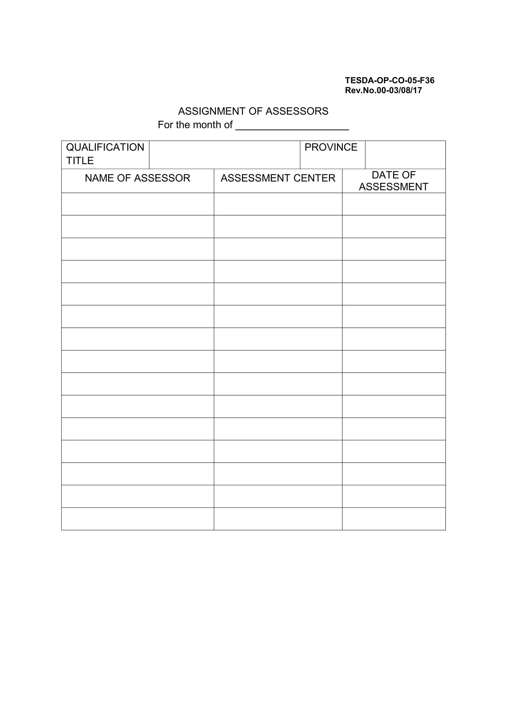 TESDA-OP-CO-05_Competency_Assessment Forms.pdf