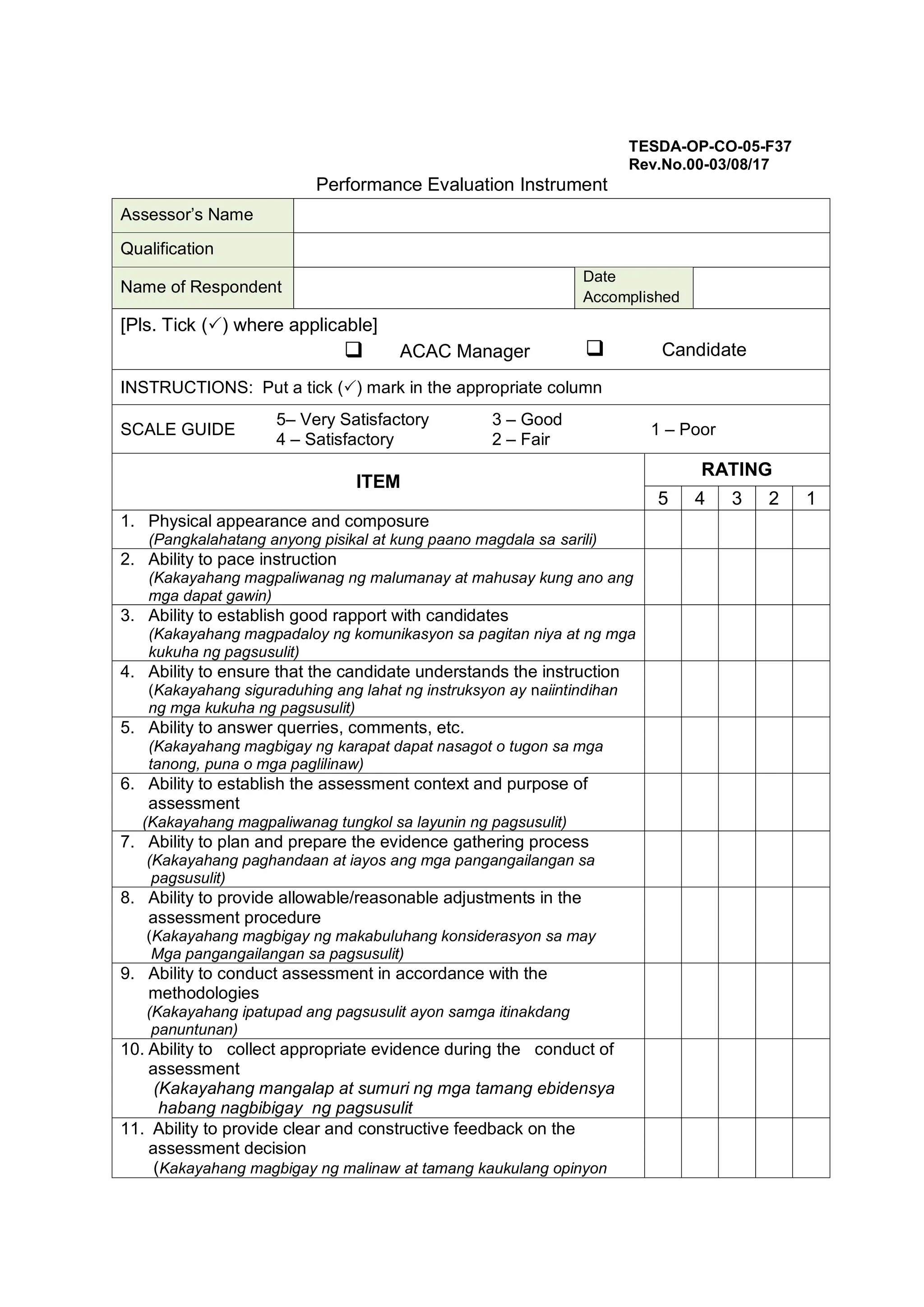 TESDA-OP-CO-05_Competency_Assessment Forms.pdf