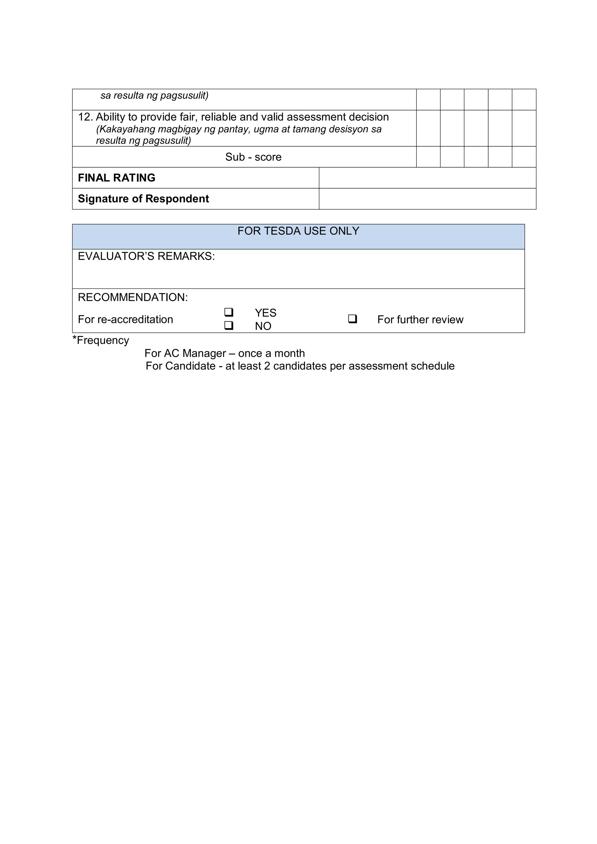 TESDA-OP-CO-05_Competency_Assessment Forms.pdf