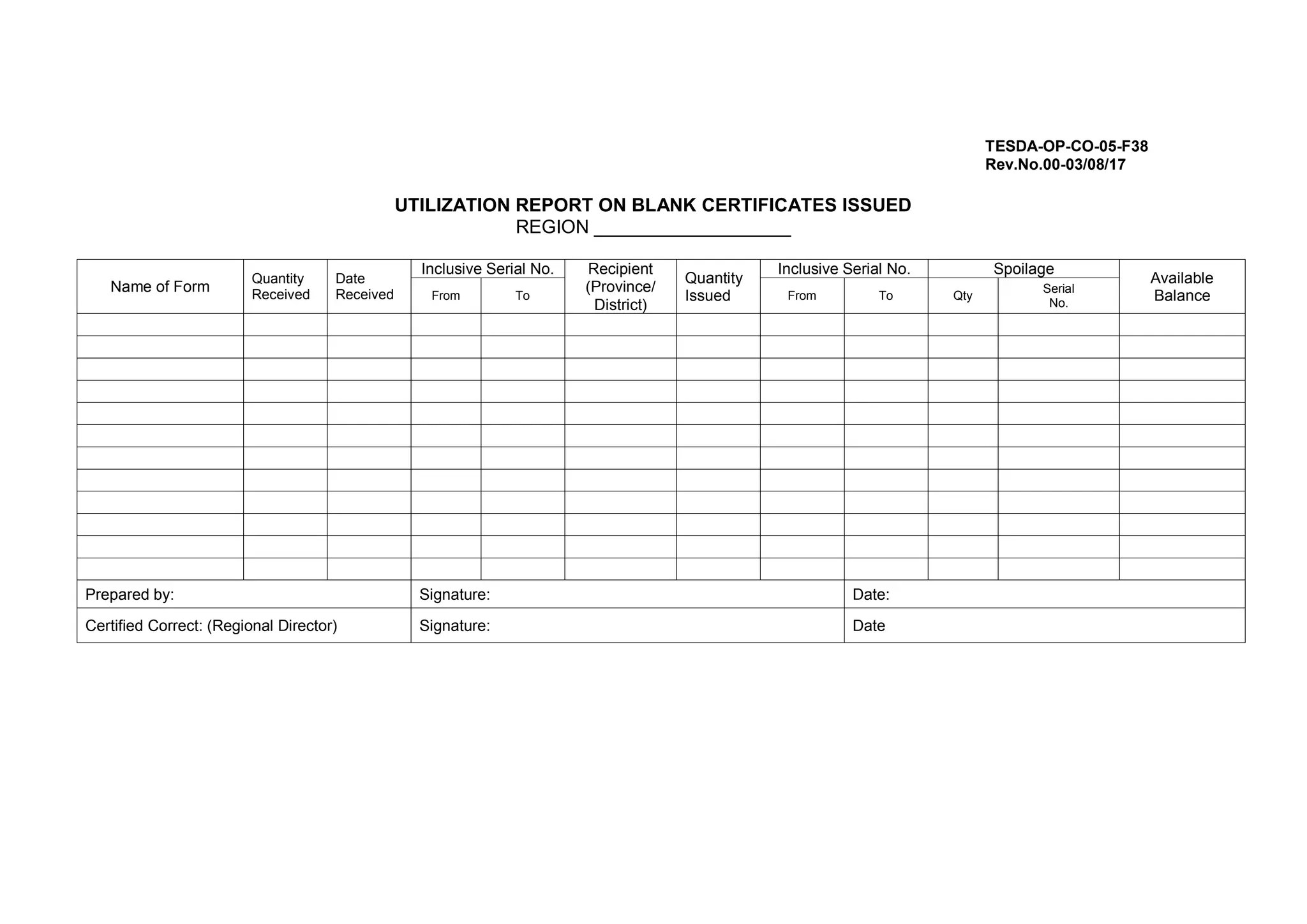 TESDA-OP-CO-05_Competency_Assessment Forms.pdf