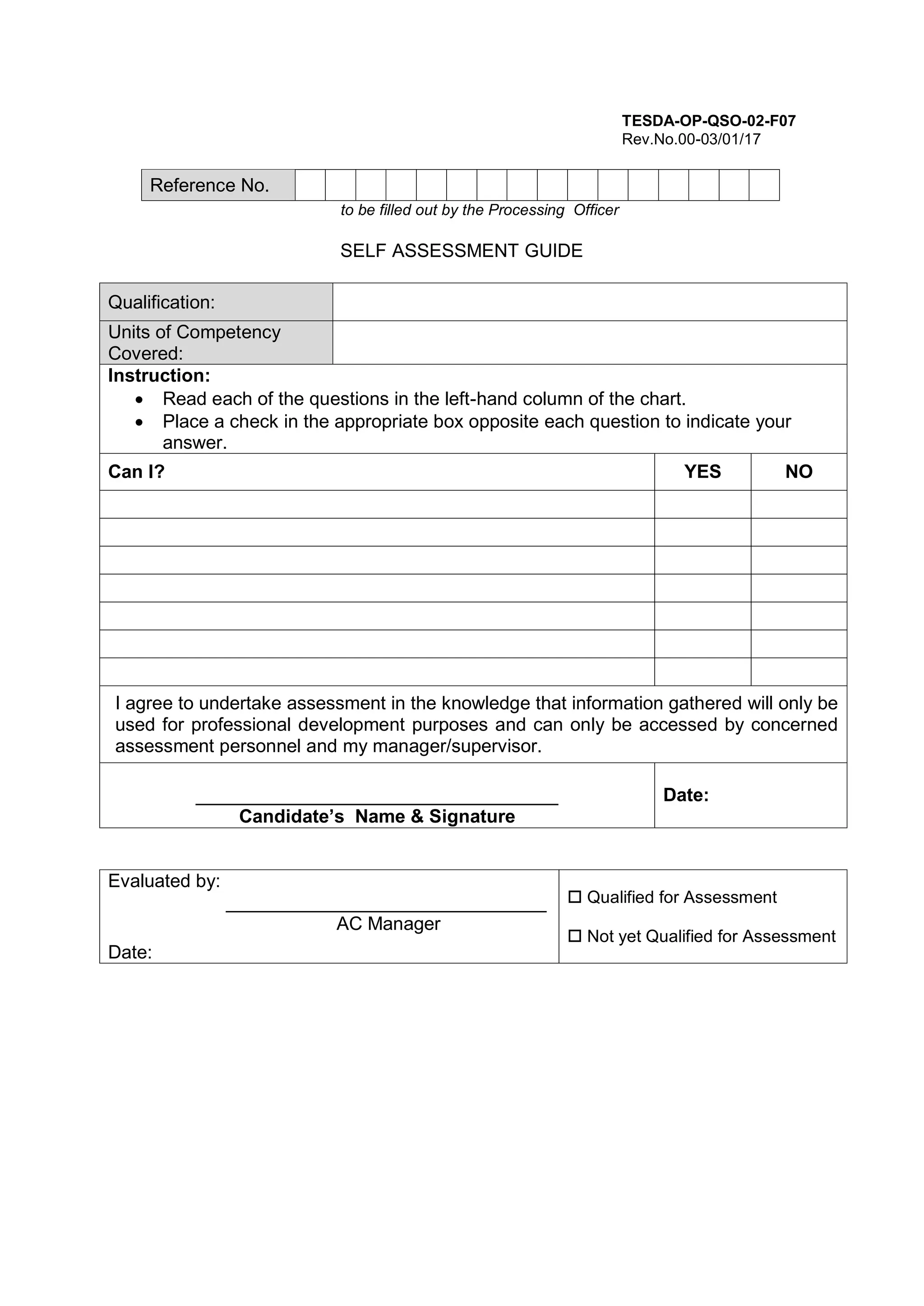 TESDA-OP-CO-05_Competency_Assessment Forms.pdf