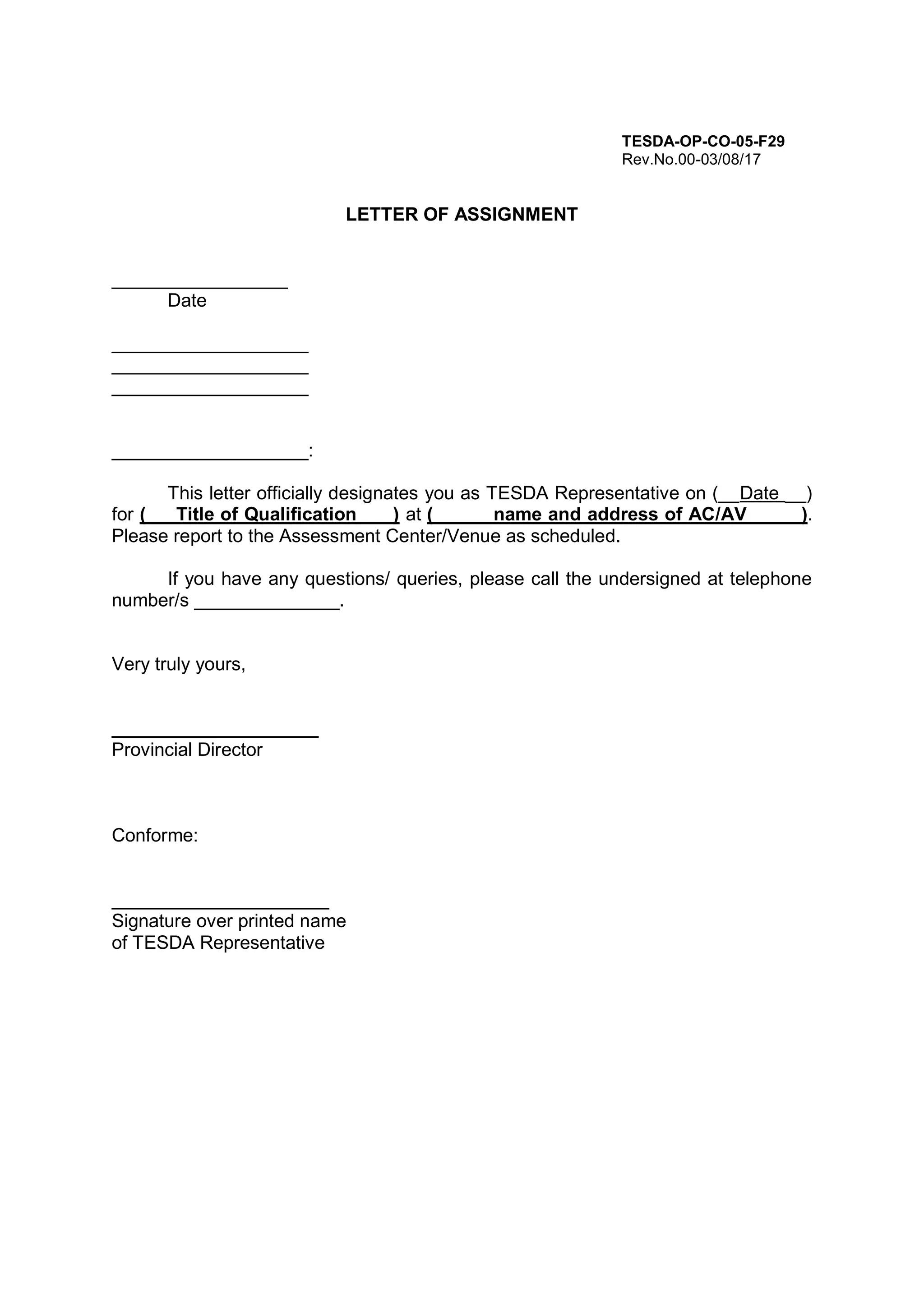 TESDA-OP-CO-05_Competency_Assessment Forms.pdf