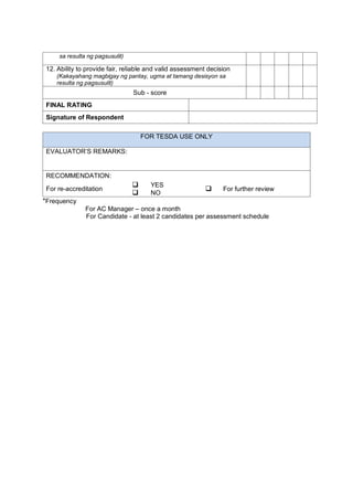 TESDA-OP-CO-05_Competency_Assessment Forms.pdf