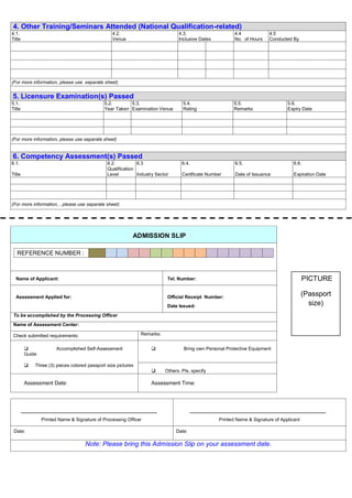 TESDA-OP-CO-05_Competency_Assessment Forms.pdf