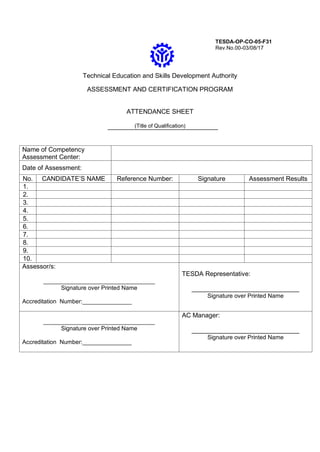 TESDA-OP-CO-05_Competency_Assessment Forms.pdf
