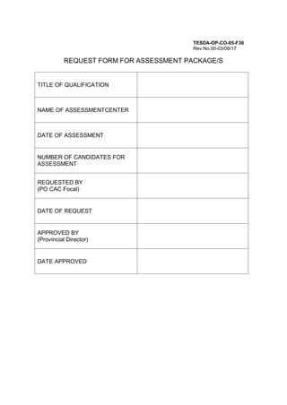TESDA-OP-CO-05_Competency_Assessment Forms.pdf