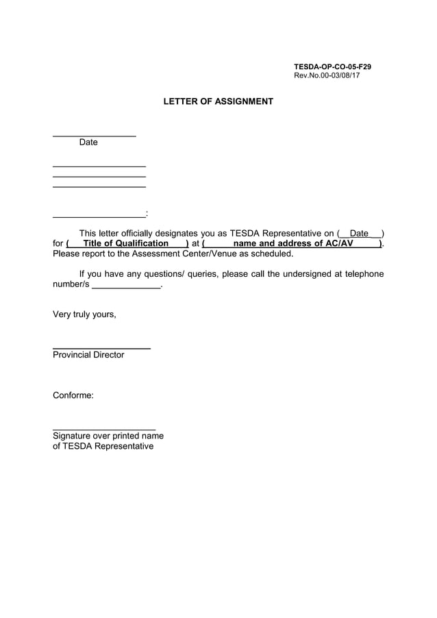 TESDA-OP-CO-05_Competency_Assessment Forms.pdf