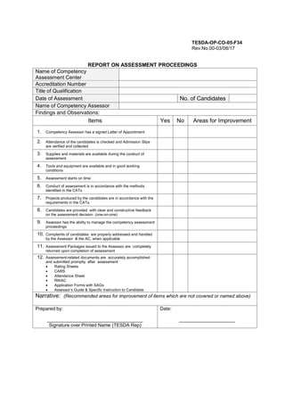 TESDA-OP-CO-05_Competency_Assessment Forms.pdf