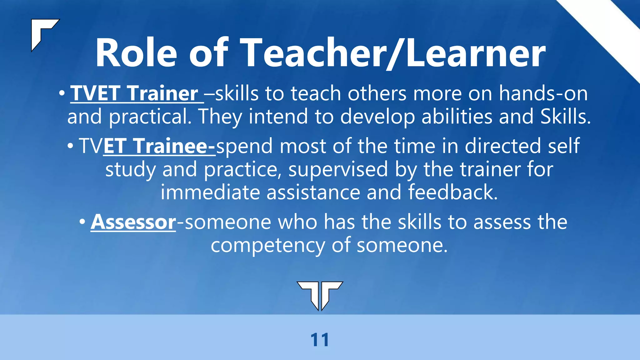 TESDA CURRICULUM.pptx