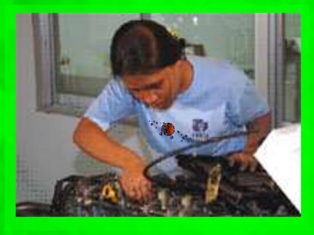 TESDA | PPTX | Education industry | Industries