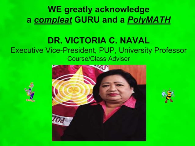 TESDA | PPTX | Education industry | Industries