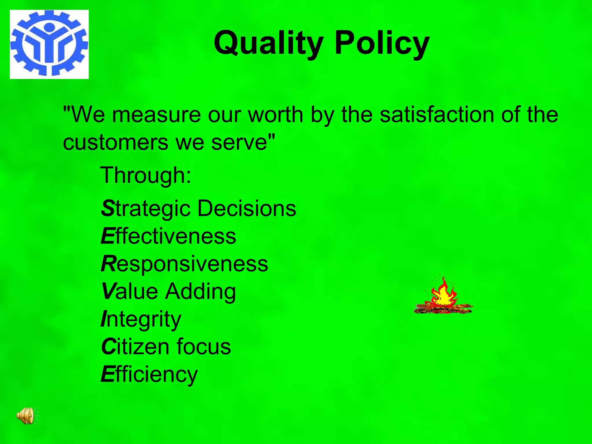 TESDA: TESDA: TVET Training Continuum (Technical Education & Skills ...