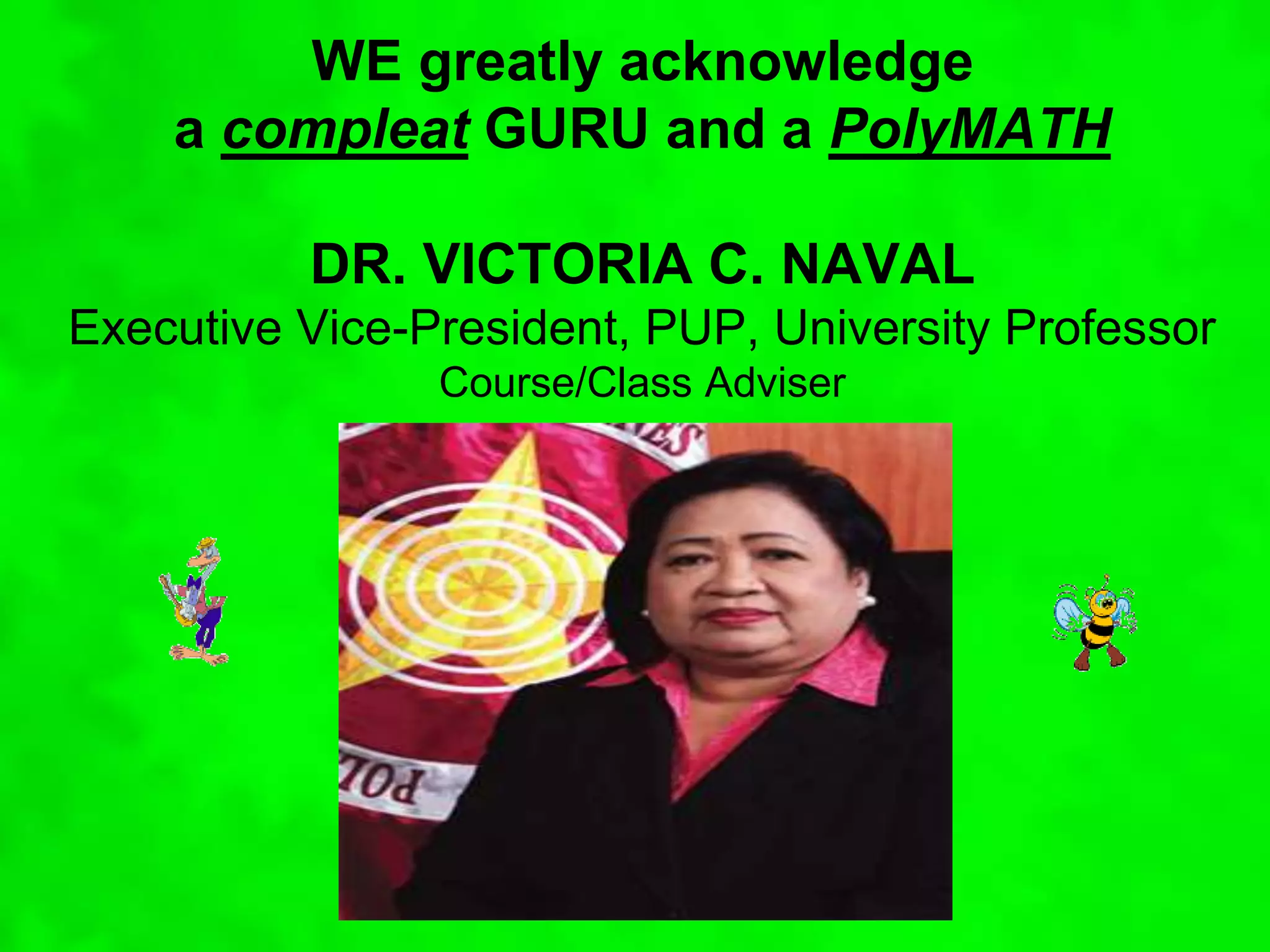 TESDA: TESDA: TVET Training Continuum (Technical Education & Skills ...