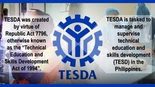 TESDA pt1.pdf