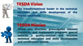 TESDA pt1.pdf