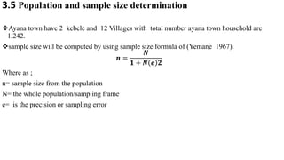 Tesema proposal PPt.pptx