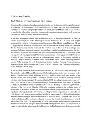 TE_Seminar Report_Water Pollution of Ganga river_19151029(1).pdf