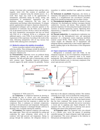 Tesfaye and Patel RP Mater. Proc..pdf | Physics | Science